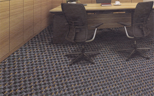 Karpet Roll Loop Pile - Toko Karpet Indonesia